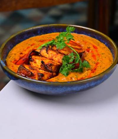 Order Food Online from Native Katha in Madhapur, Hyderabad | Swiggy