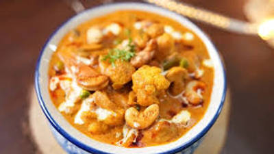 Arabian Treat Family Restaurant in Shiriyara Manipal | Order Food ...