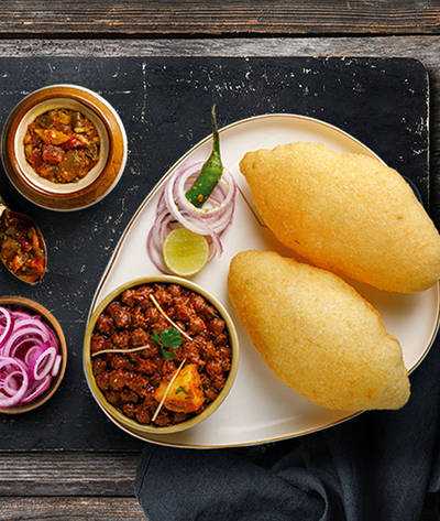 Order Food Online from Om Sweets & Snacks in Jail Road, Delhi | Swiggy