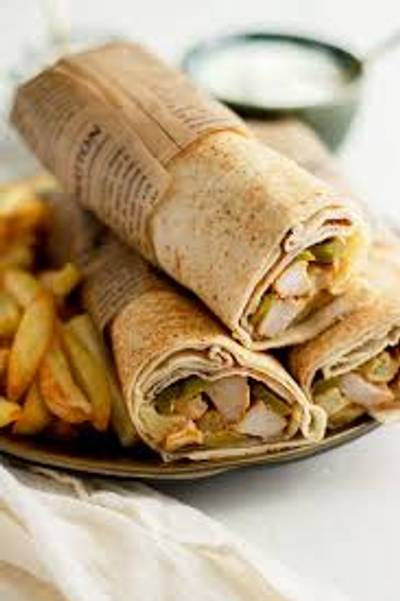 Butcher's Delight in Kattur Trichy | Order Food Online | Swiggy