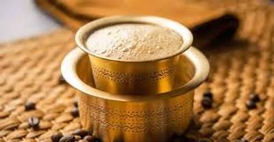 Coffee Shastra in Egmore Chennai | Order Food Online | Swiggy