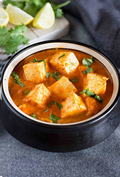 Order Food Online from Truptee Restaurant in Lakshmi Sagar, Bhubaneswar ...