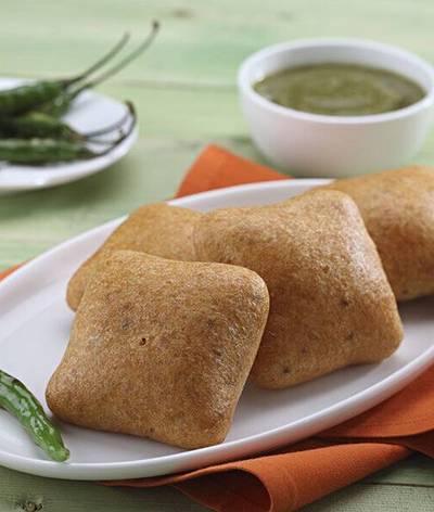 Aggarwal Sweets India in Shalimar Garden Noida | Order Food Online | Swiggy