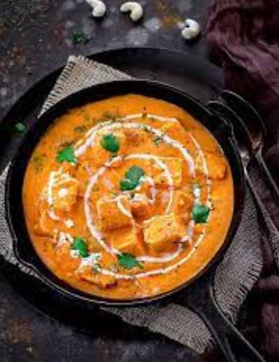 Mahesh Kitchen in Lokhra Guwahati | Order Food Online | Swiggy