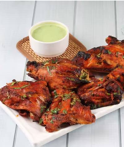 The Happiness Cafe Civil Line in Sagar City Sagar | Order Food Online ...