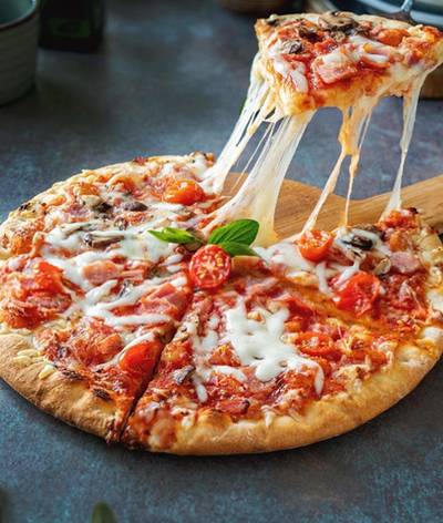 Bhatt's Kitchen in Undera Vadodara | Order Food Online | Swiggy