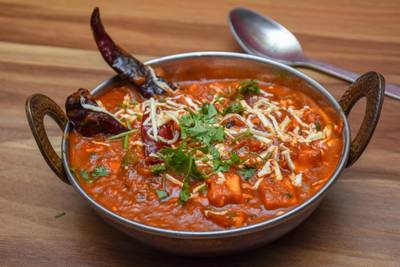 Mrs Delicious in ROHINI SECTOR 21 Delhi | Order Food Online | Swiggy