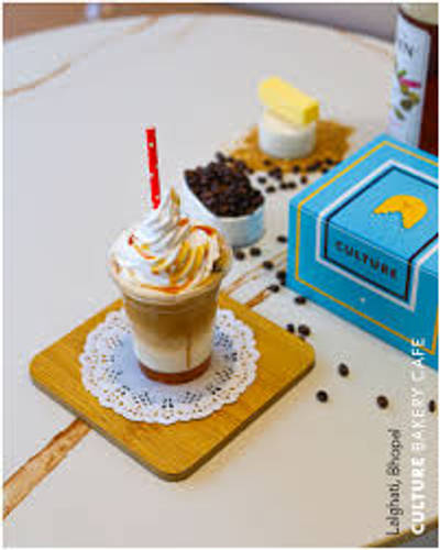 Amore Cafe & Bakery in South Campus Delhi | Order Food Online | Swiggy