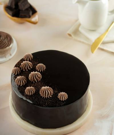 Ovenfresh Cakes And Desserts in Hopes Coimbatore | Order Food Online ...