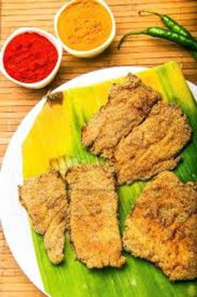 LAZY FISH RESTAURANT in Nor_Baga-Calangute Central Goa | Order Food ...