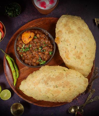 Samrat Sweets in Sector 37 Gurgaon | Order Food Online | Swiggy