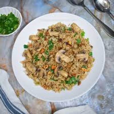 Order Food Online from Arkaay Restaurant in Mulshi, Pune | Swiggy