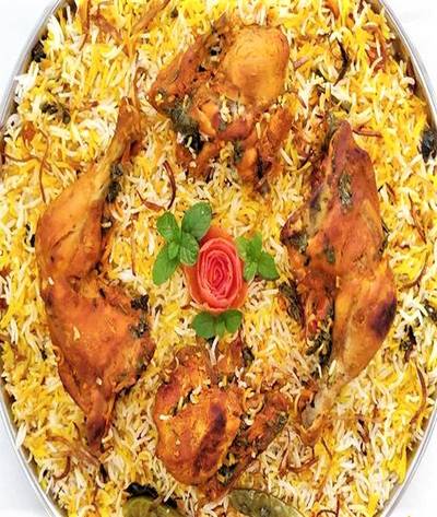 Foodway Restaurant in Bhandup Mumbai | Order Food Online | Swiggy