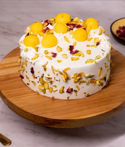 Order Food Online from Cake Crafts in Eon Free Zone Road, Pune | Swiggy