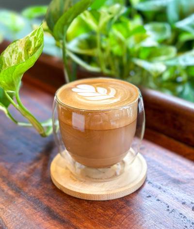 Nandan Coffee in Bandra West Mumbai | Order Food Online | Swiggy