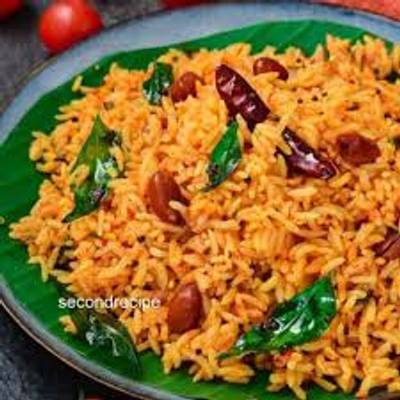 Rice kotchen in Osman Gunj Raichur | Order Food Online | Swiggy