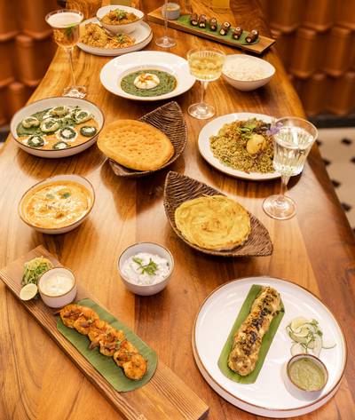 Narrative in Kalyani Nagar Pune | Order Food Online | Swiggy