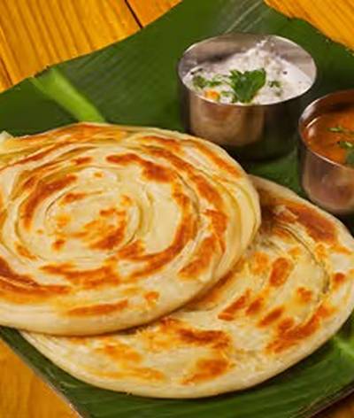 Kerala Cafe in Ulwe Mumbai | Order Food Online | Swiggy