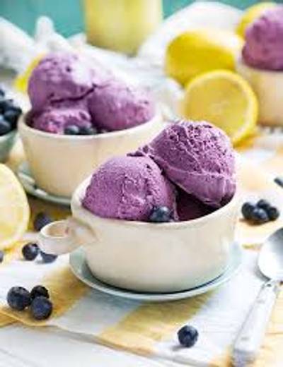 Kiga ice cream in Satara Satara | Order Food Online | Swiggy