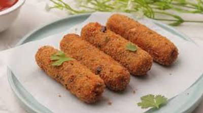Baba Pure Veg in Khwaja Nagar Bijapur | Order Food Online | Swiggy