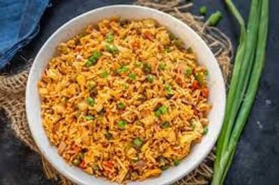 Order Food Online from CHD Bites in New Chd, Chandigarh | Swiggy