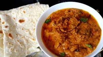 Reset By Plan B in IMT Manesar Gurgaon | Order Food Online | Swiggy