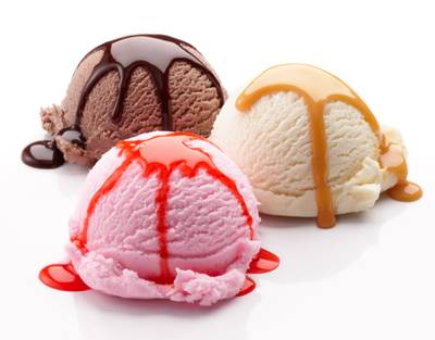 Mercelys Ice Cream in Vanasthalipuram Hyderabad | Order Food Online ...