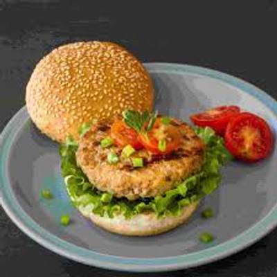 Ek Plate Aur in sohna road Gurgaon | Order Food Online | Swiggy
