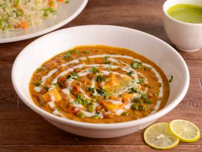 Mantralaya Restaurant in Model Town Karnal | Order Food Online | Swiggy