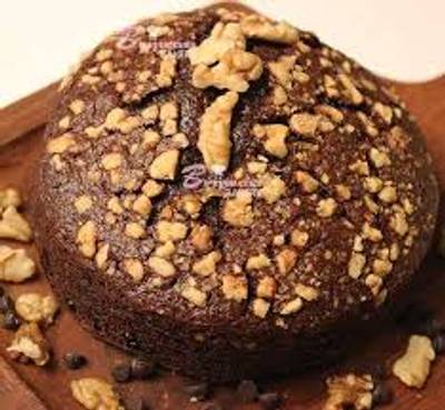 Savoia - Artisanal Tiramisus Cookies And Cakes in Vasant Kunj Delhi ...