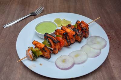 Sigdi Dosa Plaza in Station Bazaar Kota | Order Food Online | Swiggy