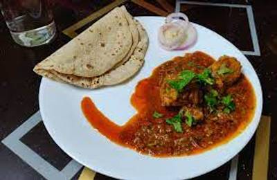 CHICKEN CHASKA in Chander Nagar Batala | Order Food Online | Swiggy