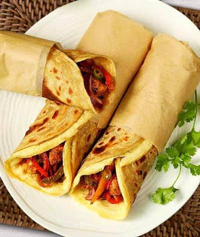 Chefs Koti Dagar in Indirapuram Noida 1 | Order Food Online | Swiggy