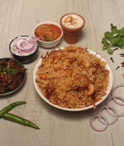 MANGUDI MESS in Alwarpet Chennai | Order Food Online | Swiggy