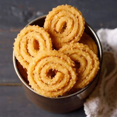 Abirami Sweets in AMC Road Dindigul | Order Food Online | Swiggy