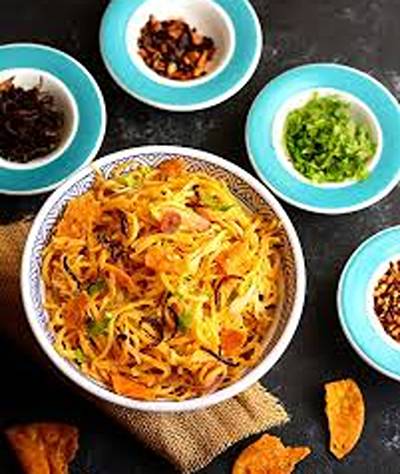 Order Food Online from R.K Atho kadai in PATTALAM, Chennai | Swiggy