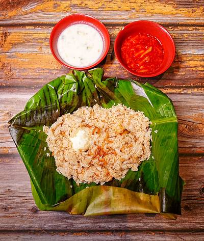 Adaminte Chayakkada in Kuttichira Kozhikode | Order Food Online | Swiggy