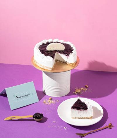 Cakes by Mama Mia! in Howrah Kolkata | Order Food Online | Swiggy