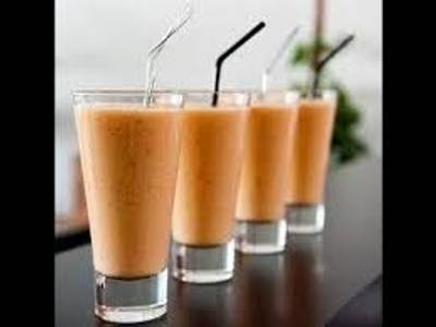 Think Juice in Mahim Dadar Mumbai | Order Food Online | Swiggy