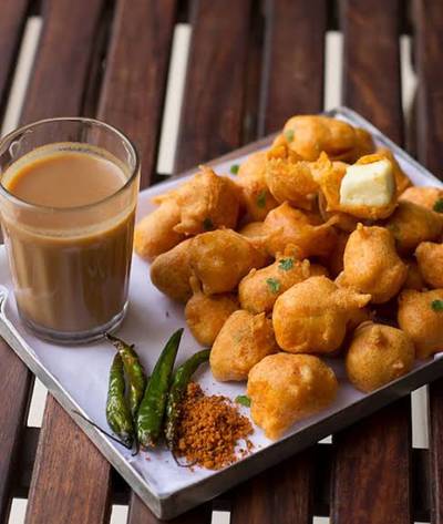 Tapriwala - The Contemporary Tea Cafe in Peelamedu Coimbatore | Order ...