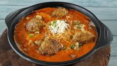 Captain Egg in Sarthana Surat | Order Food Online | Swiggy