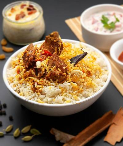 Royal Tasty M in Ramanattukara Kozhikode | Order Food Online | Swiggy