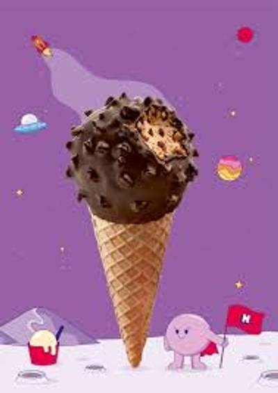 Hocco Ice Cream in Navrangpura Ahmedabad | Order Food Online | Swiggy