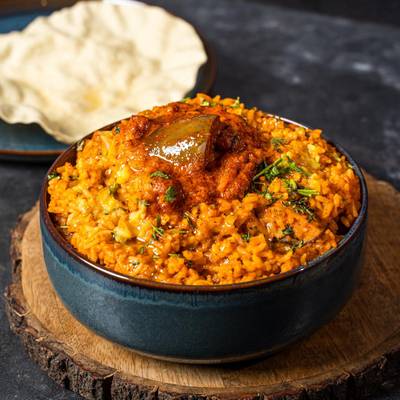 Devs Kitchen in Governorpet Vijayawada | Order Food Online | Swiggy