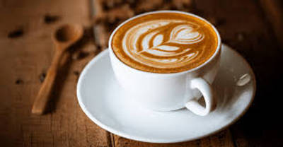 Nandan Coffee in Fort Colaba Mumbai | Order Food Online | Swiggy