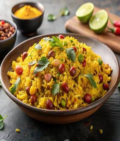 Garam Dabba in Thane Mumbai | Order Food Online | Swiggy