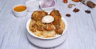 Aps Guntur Kitchen in Anekal Bangalore | Order Food Online | Swiggy
