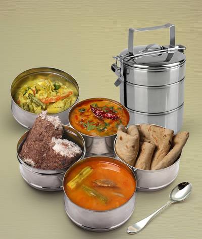 Shero Home Food in Kothrud Pune | Order Food Online | Swiggy