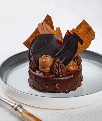 P.U.Dingding in Whitefield Bangalore | Order Food Online | Swiggy