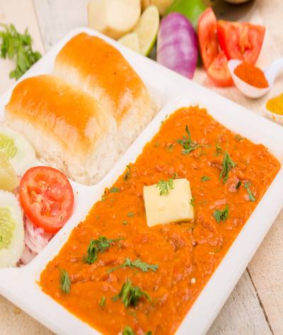 Falahaar in Mahim Dadar Mumbai | Order Food Online | Swiggy